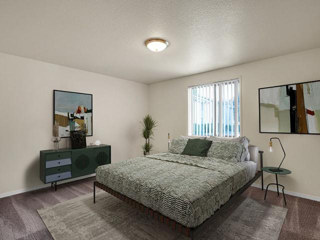 MOUNTAIN VIEW TERRACE 2 Bedroom Apartment for Rent at 5700 Ne 34th St, Vancouver, WA 98661 Bagley Downs