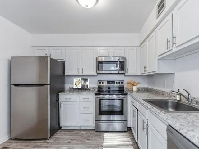Mountain View Terrace Apartments 1 Bedroom Apartment for Rent at 31 Pollock Rd, Latham, NY 12110