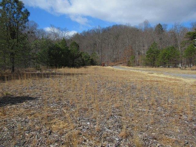 Mountain View Villas Rd Lot 1, Franklin, NC 28734