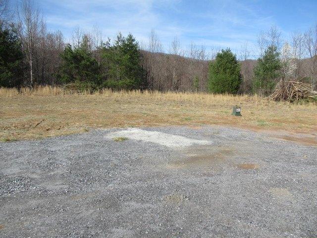 Mountain View Villas Rd Lot 5, Franklin, NC 28734