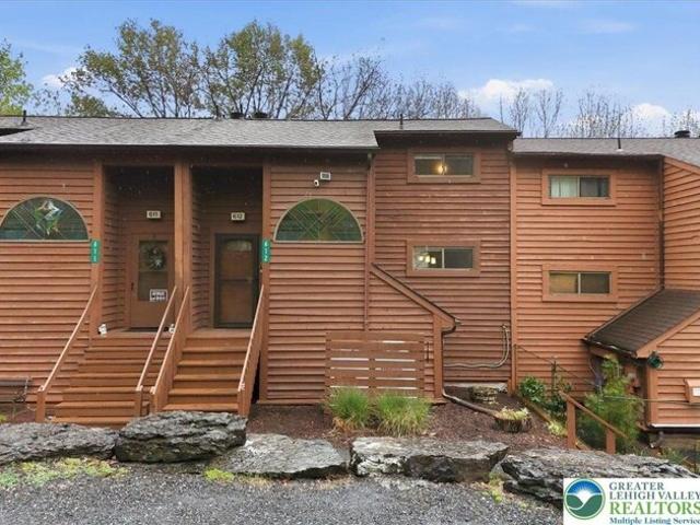 Mountain View Way, Lehman, Home For Sale