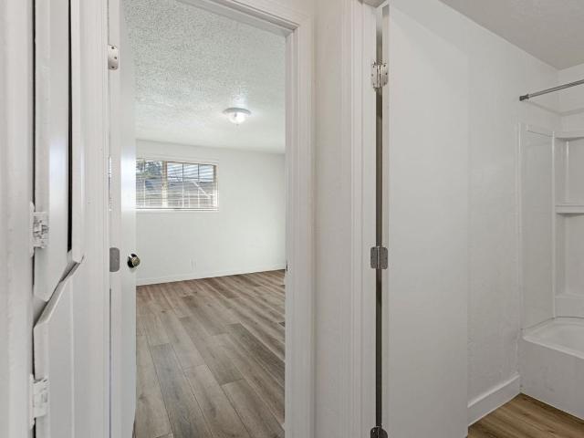 Mountain View 2 Bedroom Apartment for Rent at 171 S 41st St, Springfield, OR 97478