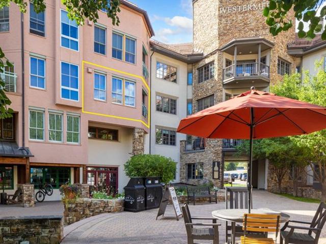 Mountain Village, CO 81435