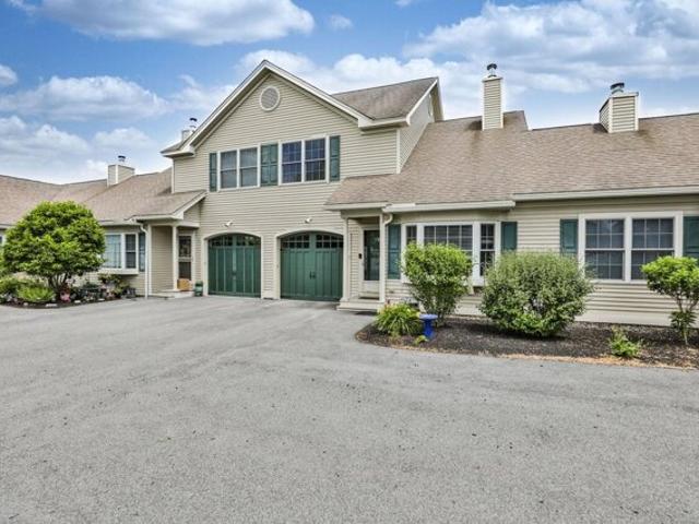 Mountain Village Rd, Windham, Home For Sale