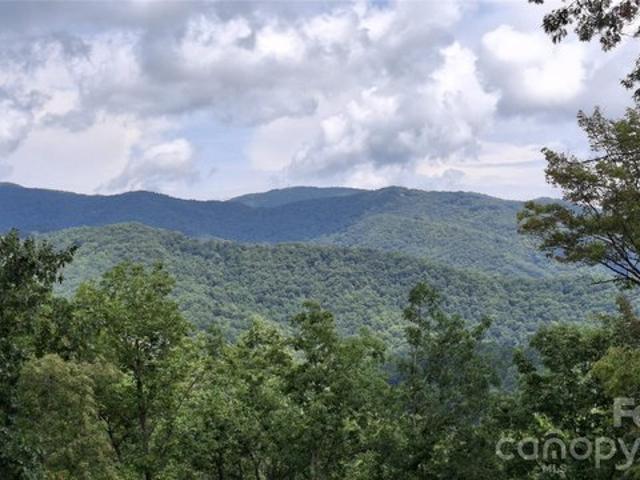 Mountain Vista Rd Lot 35, Bryson City, NC 28713