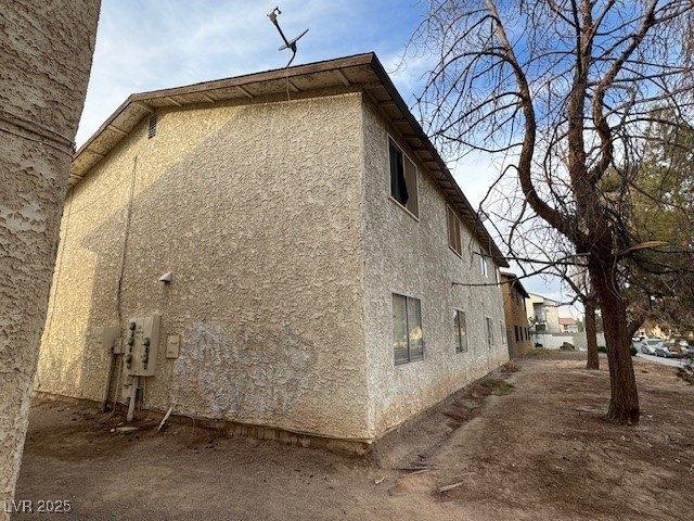 Mountain Vista St, Las Vegas, Home For Sale