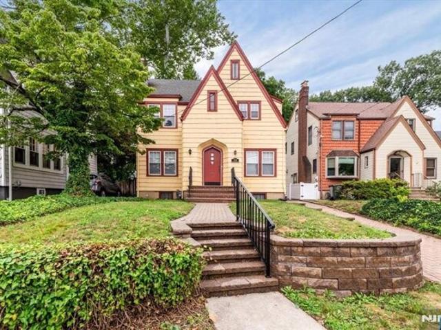 Mountain Way, Rutherford, Home For Sale