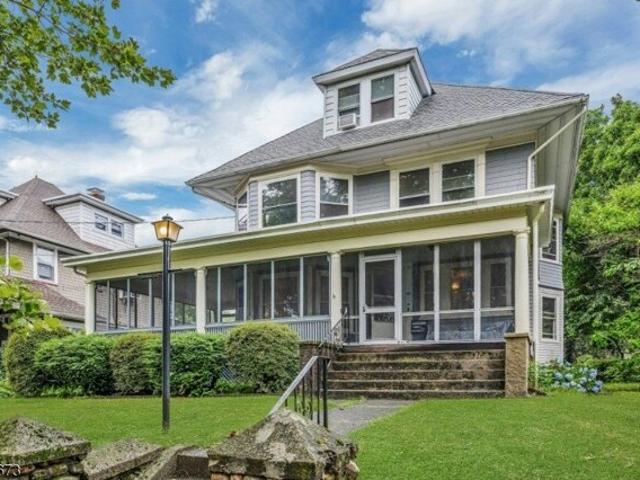 Mountain Way, Rutherford, Home For Sale