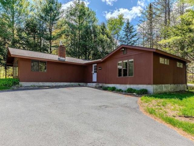 Mountain Acres Rd, Jamaica, Home For Sale
