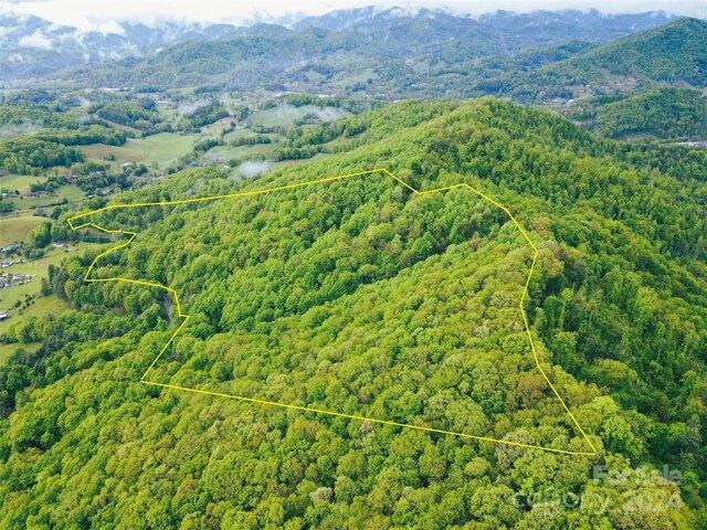 Mountain Air Dr, Burnsville, Plot For Sale