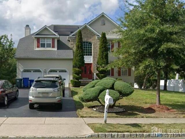 Mountain Ash Ct, Monroe, Home For Sale