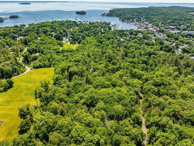 Mountain Arrow Dr, Camden, Plot For Sale