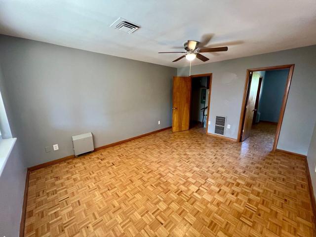 Mountain Ave 1 Bedroom Apartment for Rent at 201 Mountain Ave Sw, Roanoke, VA 24016 Old Southwest