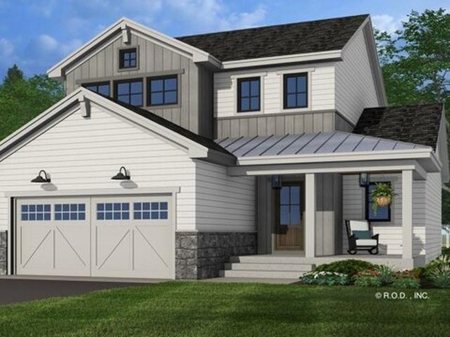 Mountain Ave, Carrollton, Home For Sale