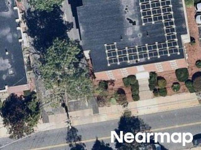 Mountain Ave Apt 9