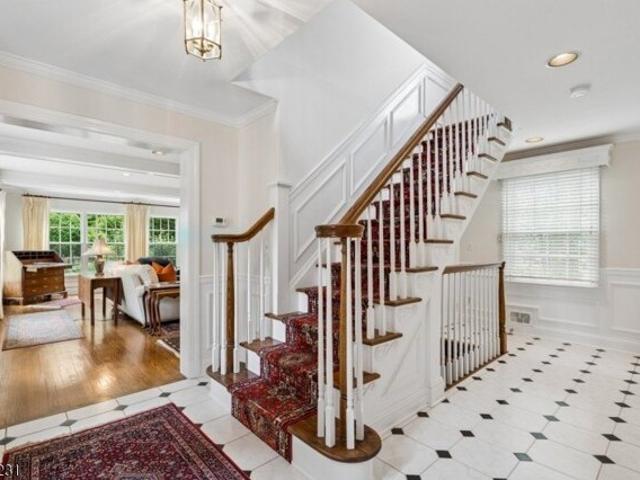 Mountain Ave, Berkeley Heights Twp, Home For Sale