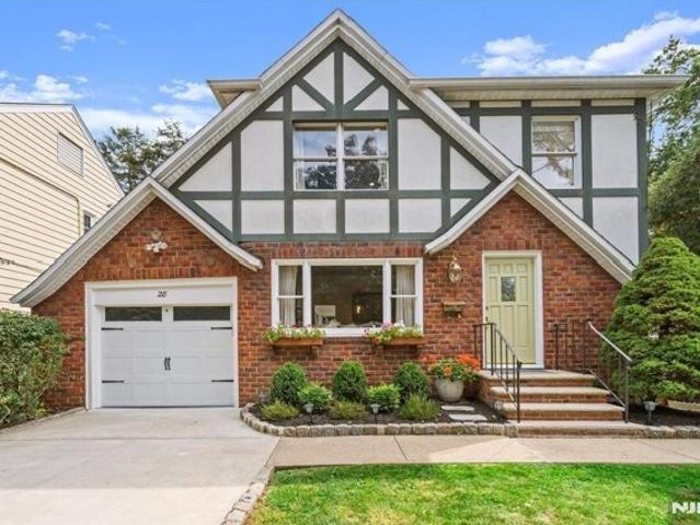 Mountain Ave, Bloomfield, Home For Sale