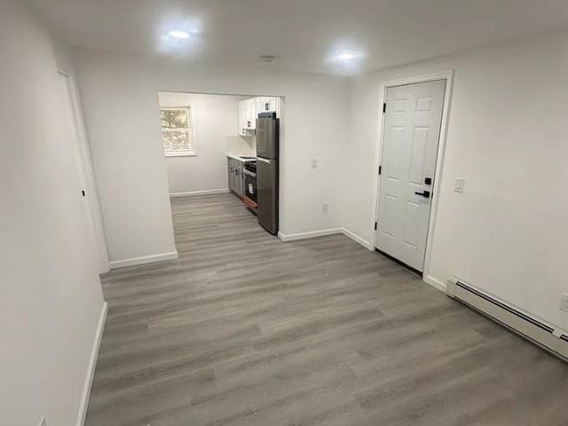 Mountain Ave Owners LLC 1 Bedroom Apartment for Rent at 1336 1336 1338 Mountain Avenue, Purling, NY 12470
