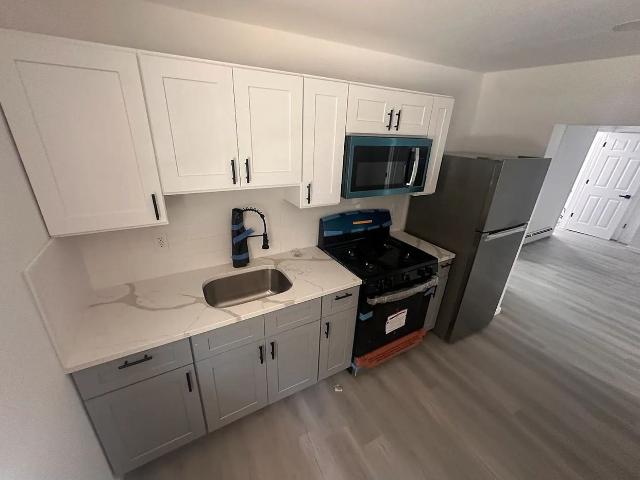 Mountain Ave Owners LLC 1 Bedroom Apartment for Rent at 1336 1336 1338 Mountain Avenue, Purling, NY 12470