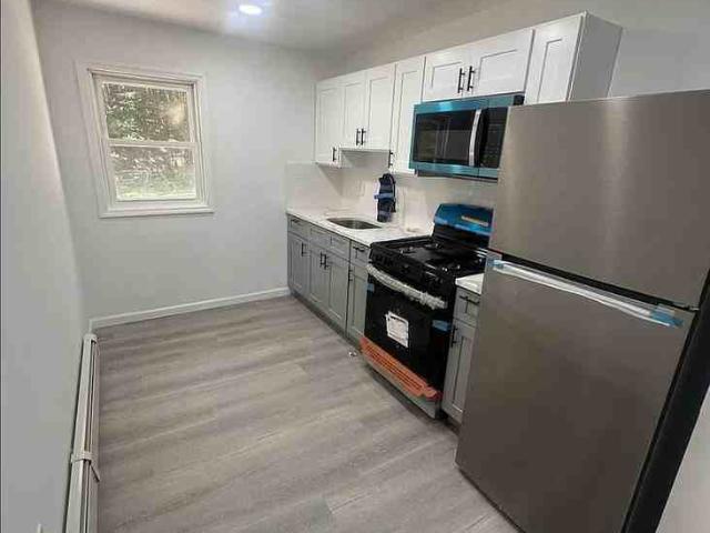 Mountain Ave Owners LLC 2 Bedroom Apartment for Rent at 1336 1336 1338 Mountain Avenue, Purling, NY 12470