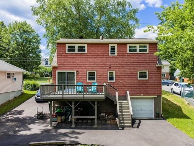Mountain Ave, Middletown, Home For Sale