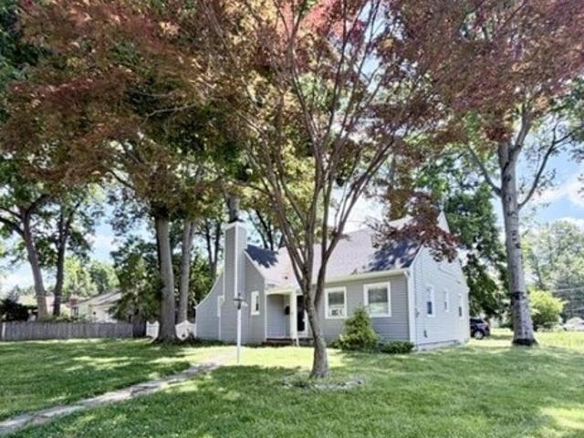 Mountain Ave, North Plainfield, Home For Sale