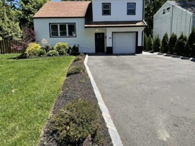Mountain Ave, North Plainfield, Home For Sale