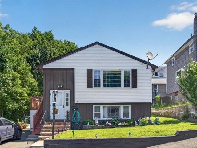 Mountain Ave, Saugus, Home For Sale