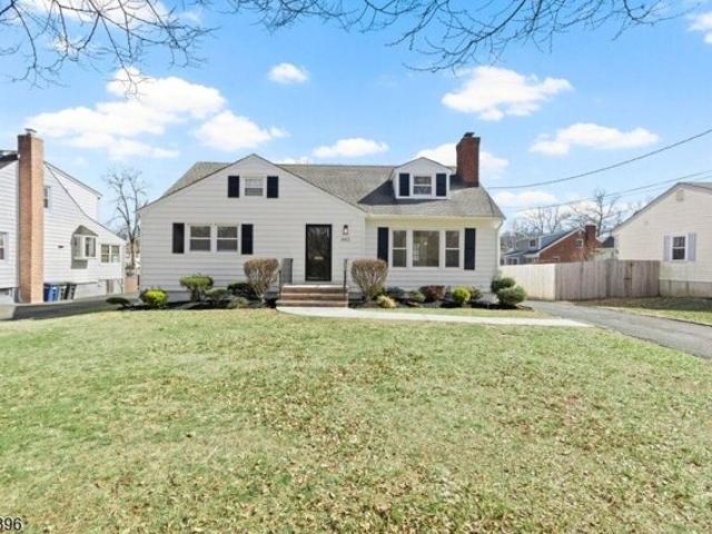 Mountain Ave, Springfield, Home For Sale