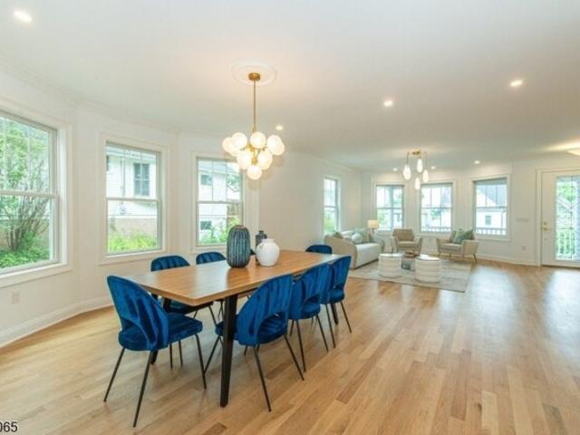 Mountain Ave, Summit, Home For Sale