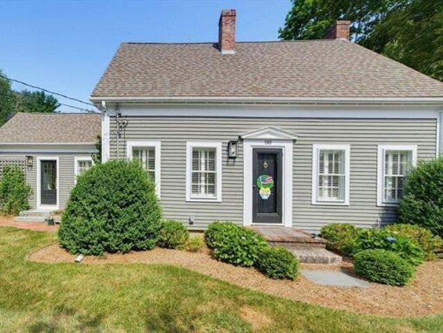 Mountain Ave, Pembroke, Home For Sale