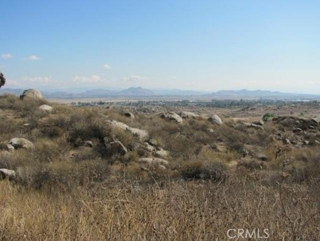 Mountain Ave, Perris, CA 92570