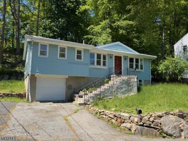 Mountain Ave, Rockaway, Home For Sale