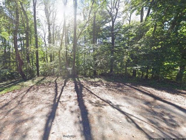 Mountain Ave, Rocky Mount, VA 24151