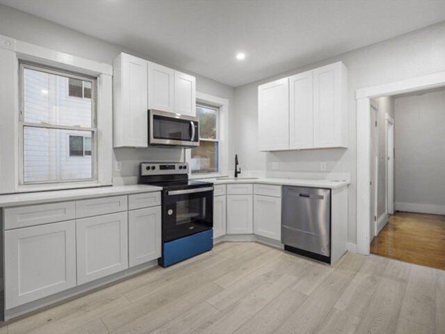 Mountain Ave, Revere, Home For Sale