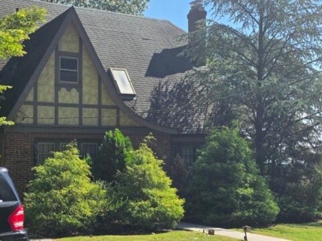 Mountain Ave, West Orange, Home For Sale