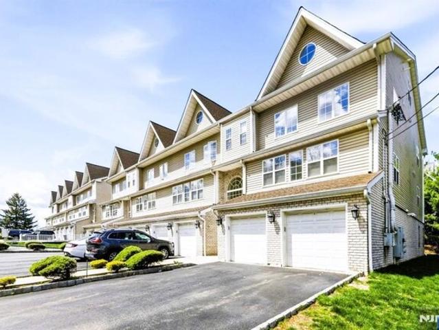 Mountain Ave Unit B, Paterson, Home For Sale