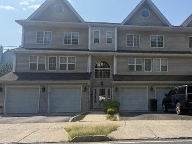 Mountain Ave Unit,paterson, Condo For Sale