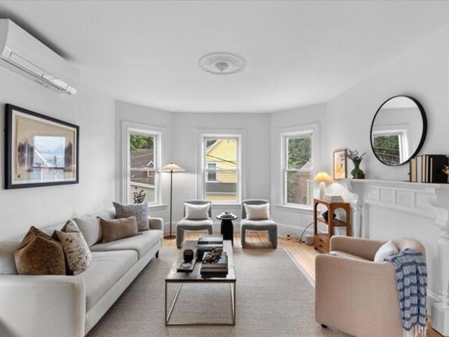 Mountain Ave Unit,somerville, Condo For Sale