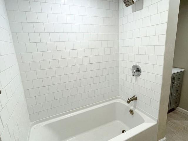Mountain Avenue 1 Bedroom Apartment for Rent at 1336 1336 1338 Mountain Avenue, Purling, NY 12470