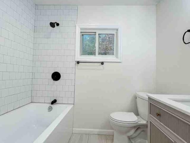 Mountain Avenue 2 Bedroom Apartment for Rent at 1336 1336 1338 Mountain Avenue, Purling, NY 12470