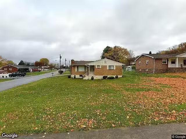 Mountain, BLUEFIELD, VA 24605