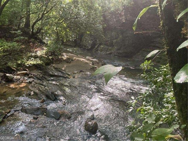 Mountain Brook Rd, Dawsonville, GA 30534
