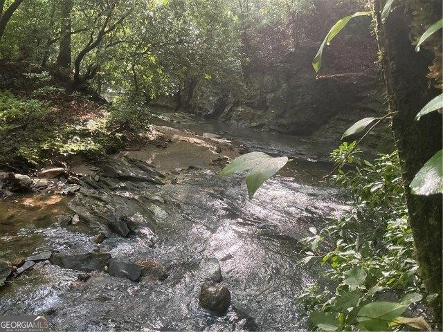 Mountain Brook Rd, Dawsonville, GA 30534