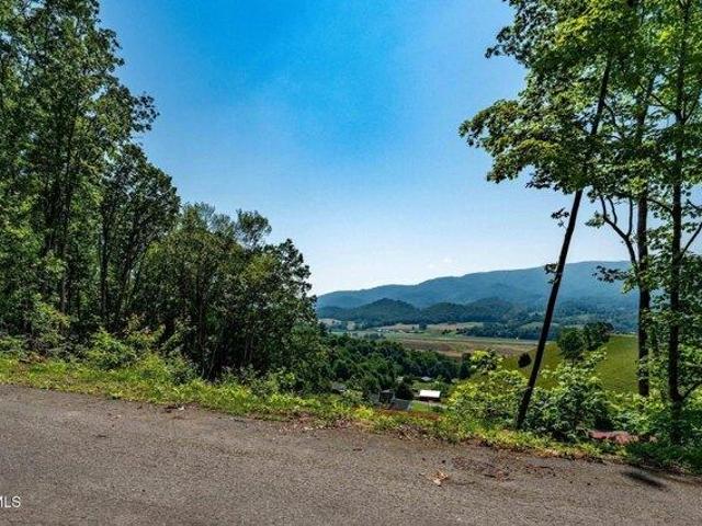 Mountain City TN 37683 LS92721390