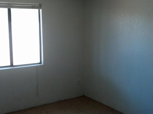 Mountain Complex 2 Bedroom Apartment for Rent at 3361 N Mountain Ave, Tucson, AZ 85719 Mountain View