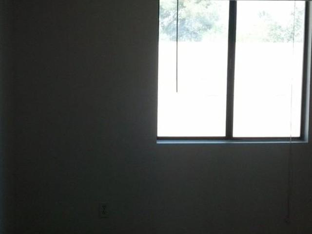 Mountain Complex 2 Bedroom Apartment for Rent at 3361 N Mountain Ave, Tucson, AZ 85719 Mountain View