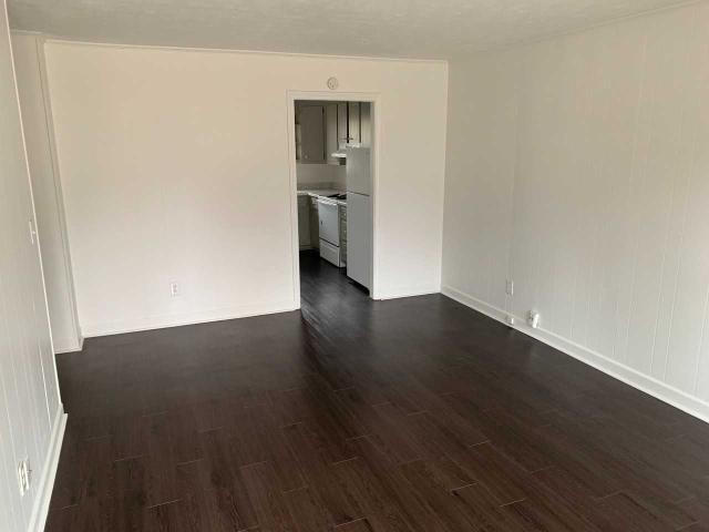 Mountain Creek 2 Bedroom Apartment for Rent at 2015 Old Mountain Creek Rd, Greenville, SC 29609