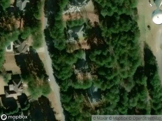 Mountain Creek Dr