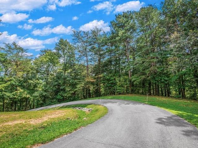 Mountain Creek Hollow Dr Lot 103R, Talking Rock, GA 30175